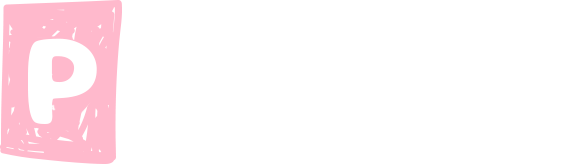 +PLAY（プラスプレイ）| 茨城県水戸市のプログラミングスクール